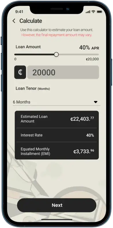 Foundry Platform: Comprehensive B2B Ecosystem for African SMEs