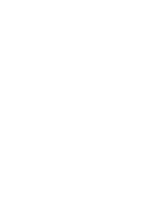 Foundry Platform: Comprehensive B2B Ecosystem for African SMEs