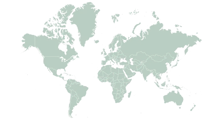 Foundry Platform: Comprehensive B2B Ecosystem for African SMEs